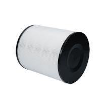 China Levoit LV-H133 Pet Hair Air Filter Replacement Activated Carbon 2 In 1 For House for sale