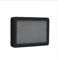 China Levoit LV-H128 Washable Hepa Filters Activated Carbon Dust & Odor Removal True Hepa H13 for sale