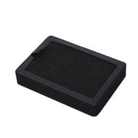 China Levoit LV-H128 Washable Hepa Filters Activated Carbon Dust & Odor Removal True Hepa H13 for sale