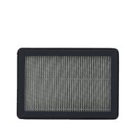 China Levoit LV-H128 Washable Hepa Filters Activated Carbon Dust & Odor Removal True Hepa H13 for sale
