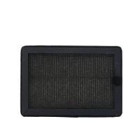 China Levoit LV-H128 Washable Hepa Filters Activated Carbon Dust & Odor Removal True Hepa H13 for sale