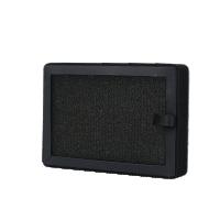 China Levoit LV-H128 Washable Hepa Filters Activated Carbon Dust & Odor Removal True Hepa H13 for sale