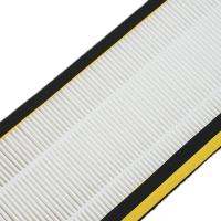 China Germguaridian Purifier Hepa Filter FLT5000 AC5000E AC5250PE AC5350B for sale