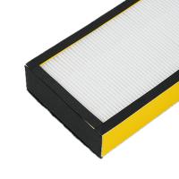 China Germguaridian Purifier Hepa Filter FLT5000 AC5000E AC5250PE AC5350B for sale