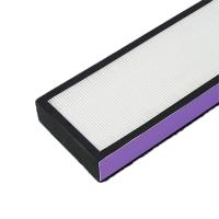 China Germguaridian Purifier Hepa Filter FLT5000 AC5000E AC5250PE AC5350B for sale