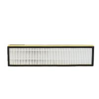 China Germguaridian Purifier Hepa Filter FLT5000 AC5000E AC5250PE AC5350B for sale