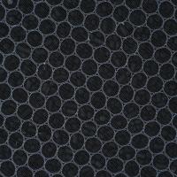 China Sharp Air Purifier True Hepa Filter FU-P60S FU-888SV Fu-4031 NAS And FU-40SE for sale