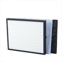 China Sharp Air Purifier True Hepa Filter FU-P60S FU-888SV Fu-4031 NAS And FU-40SE for sale