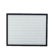 China Sharp Air Purifier True Hepa Filter FU-P60S FU-888SV Fu-4031 NAS And FU-40SE for sale