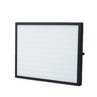 China Sharp Air Purifier True Hepa Filter FU-P60S FU-888SV Fu-4031 NAS And FU-40SE for sale