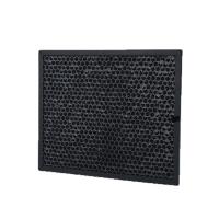 China Sharp Air Purifier True Hepa Filter FU-P60S FU-888SV Fu-4031 NAS And FU-40SE for sale