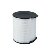 China Activated Carbon H13 True Hepa Filter For Allergies Philips AC1715 AC1711 Air Purifiers for sale