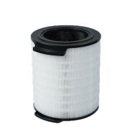 China Activated Carbon H13 True Hepa Filter For Allergies Philips AC1715 AC1711 Air Purifiers for sale