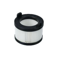 China PM2.5 Smog Dust Vacuuming Hepa Filters For Levoit Vortex IQ 40-RF for sale