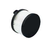 China PM2.5 Smog Dust Vacuuming Hepa Filters For Levoit Vortex IQ 40-RF for sale