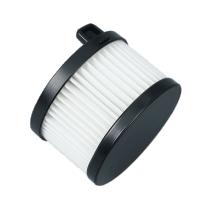 China PM2.5 Smog Dust Vacuuming Hepa Filters For Levoit Vortex IQ 40-RF for sale