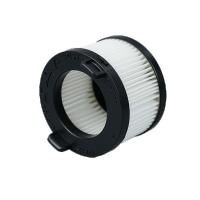 China PM2.5 Smog Dust Vacuuming Hepa Filters For Levoit Vortex IQ 40-RF for sale