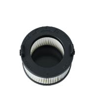 China PM2.5 Smog Dust Vacuuming Hepa Filters For Levoit Vortex IQ 40-RF for sale