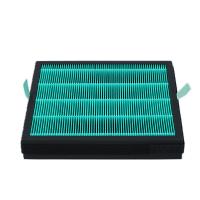 China FY1119 HEPA Air Filter Replacement Compatible Filter For DE5205 Air Purifier Filter Wholesale for sale