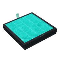 China FY1119 HEPA Air Filter Replacement Compatible Filter For DE5205 Air Purifier Filter Wholesale for sale