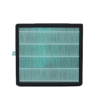 China FY1119 HEPA Air Filter Replacement Compatible Filter For DE5205 Air Purifier Filter Wholesale for sale