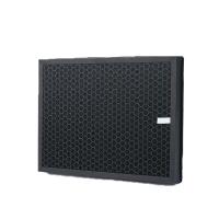 China Carbon True H13 Hepa Coways AIRMEGA Max2 400 400S Filter Replacement for sale
