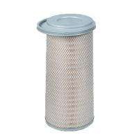 China Heavy Duty Truck Air Filter Replacement Fits LAF3551 and P153551 for sale
