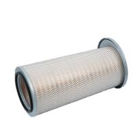 China Heavy Duty Truck Air Filter Replacement Fits LAF3551 and P153551 for sale