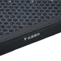 China Wholesale FY1410 FY1413 Replacement Air Purifier Filters HEPA Activated Carbon Filters for 1000i 2000i for sale
