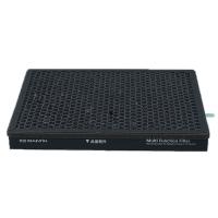 China Wholesale FY1410 FY1413 Replacement Air Purifier Filters HEPA Activated Carbon Filters for 1000i 2000i for sale