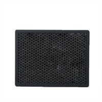 China Wholesale FY1410 FY1413 Replacement Air Purifier Filters HEPA Activated Carbon Filters for 1000i 2000i for sale