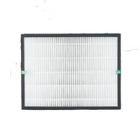 China High-Efficiency HEPA Filter with 99.97% Efficiency and 6-12 Month Lifespan for FY1410/FY1413 Air Purifiers for sale