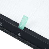 China Wholesale FY1410 FY1413 Replacement Air Purifier Filters HEPA Activated Carbon Filters for 1000i 2000i for sale