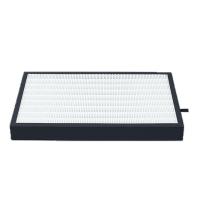 China FZ-C100HFU Replacement True HEPA Filter for Sharp KC-850U Wholesale Manufacturer for sale