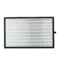 China FZ-C100HFU Replacement True HEPA Filter for Sharp KC-850U Wholesale Manufacturer for sale