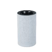 China Replacement Automotive Air Filters Activated Carbon Cartridge For IQAir GC MultiGas for sale