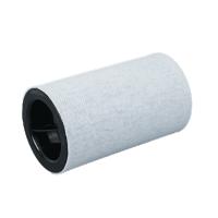 China Replacement Automotive Air Filters Activated Carbon Cartridge For IQAir GC MultiGas for sale