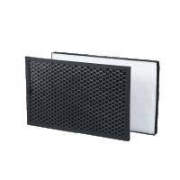 China FZ-F40SFE Replacement Air Purifier Filter Compatible with Sharp Factory Direct Supplier for Wholesale for sale