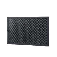 China FZ-F40SFE Replacement Air Purifier Filter Compatible with Sharp Factory Direct Supplier for Wholesale for sale