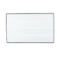 China HEPA Sharp FZ-F40SFE Air Purifier Parts Filter Dustproof And Formaldehyde Removal for sale