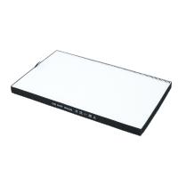 China FZ-F40SFE Replacement Air Purifier Filter Compatible with Sharp Factory Direct Supplier for Wholesale for sale