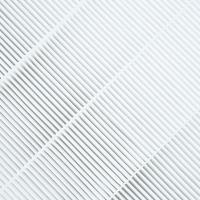 China FZ-F40SFE Replacement Air Purifier Filter Compatible with Sharp Factory Direct Supplier for Wholesale for sale
