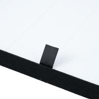 China FZ-F40SFE Replacement Air Purifier Filter Compatible with Sharp Factory Direct Supplier for Wholesale for sale