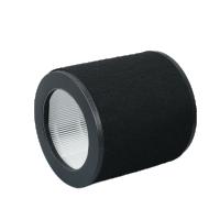 China H13 True HEPA Taotronics Air Purifier Filter Replacement TT-AP008 for sale