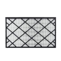 China OEM Shark HE602 Replacement Filter HE600 HE601 Purifier Filter Screens Cores for sale