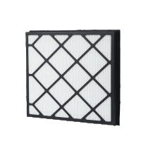 China Replaceable Car Air Filter Replacement For Shark HE401 HE402 HE405 for sale