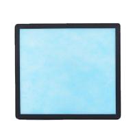 China H13 HEPA Hathaspace HSP001 Filter Carbon Photocatalyst Replacement for sale