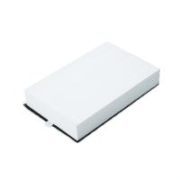 China H13 HEPA V Bank Air Filter Replacement for Honeywell HPA200 HPA090 Air Purifier for sale