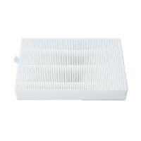 China H13 HEPA V Bank Air Filter Replacement for Honeywell HPA200 HPA090 Air Purifier for sale