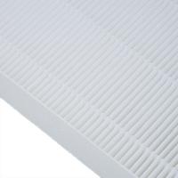China H13 HEPA V Bank Air Filter Replacement for Honeywell HPA200 HPA090 Air Purifier for sale
